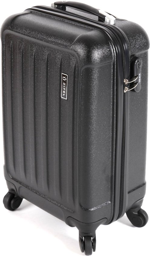 Goedkope handbagage koffer? 10 Voorbeelden | Bespaarinfo.nl